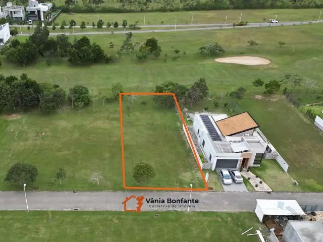Terreno / Lote para Venda em Florianópolis/SC Ingleses do Rio Vermelho