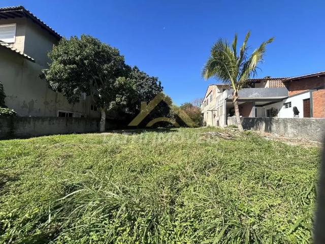 Terreno / Lote para Venda em Florianópolis/SC Ingleses do Rio Vermelho