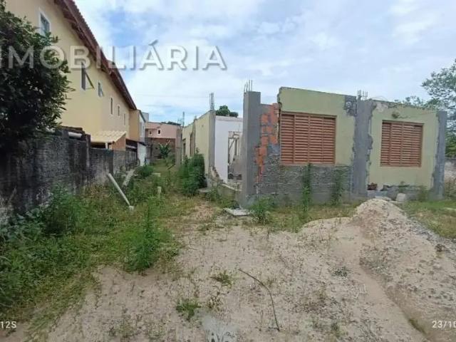 Terreno / Lote para Venda em Florianópolis/SC Ingleses do Rio Vermelho