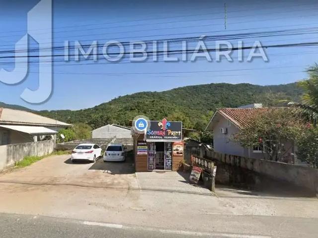Terreno / Lote para Venda em Florianópolis/SC Ingleses do Rio Vermelho