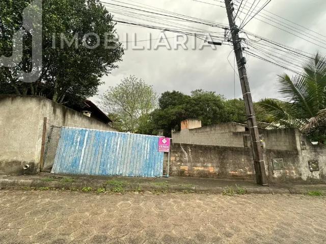 Terreno / Lote para Venda em Florianópolis/SC Ingleses do Rio Vermelho