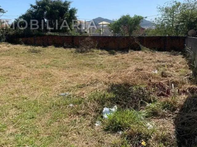 Terreno / Lote para Venda em Florianópolis/SC Ingleses do Rio Vermelho