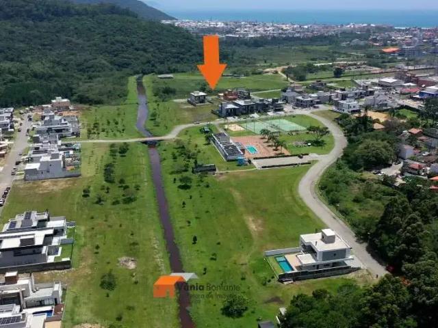 Terreno / Lote para Venda em Florianópolis/SC Ingleses do Rio Vermelho
