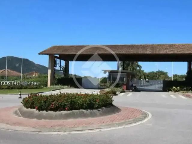 Terreno / Lote para Venda em Florianópolis/SC Ingleses do Rio Vermelho