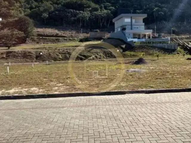 Terreno / Lote para Venda em Florianópolis/SC Ingleses do Rio Vermelho