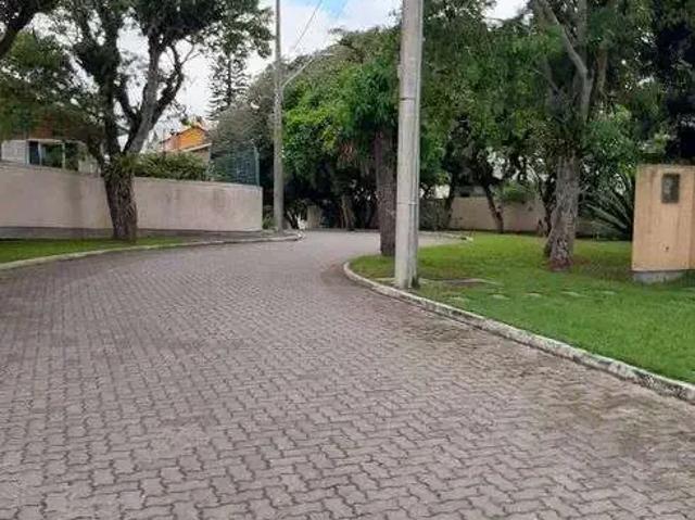 Terreno / Lote para Venda em Florianópolis/SC Ingleses do Rio Vermelho