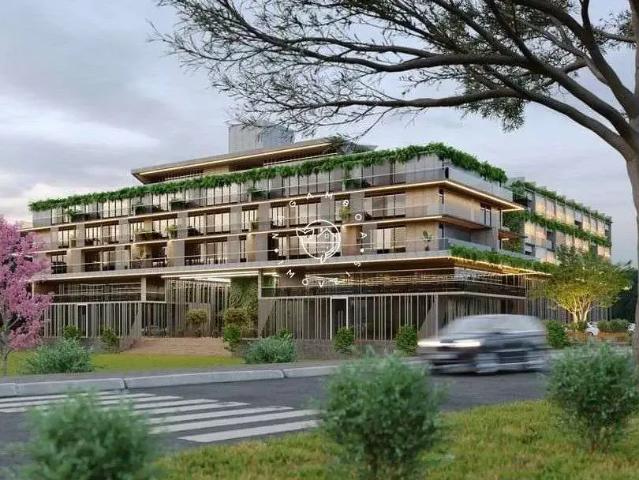 Terreno / Lote para Venda em Florianópolis/SC Ingleses do Rio Vermelho