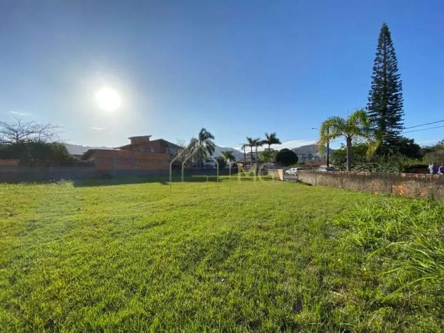 Terreno / Lote para Venda em Florianópolis/SC Ingleses do Rio Vermelho