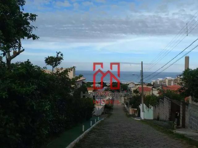 Terreno / Lote para Venda em Florianópolis/SC Ingleses do Rio Vermelho