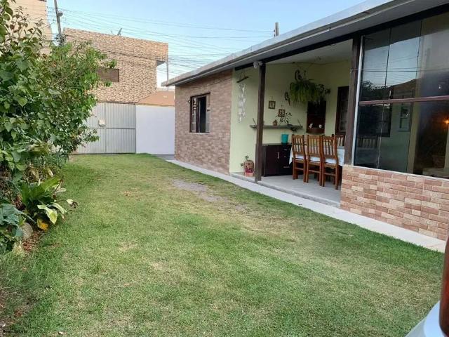 Terreno / Lote para Venda em Florianópolis/SC Ingleses do Rio Vermelho 2 Quartos