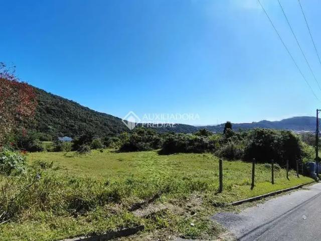 Terreno / Lote para Venda em Florianópolis/SC Ingleses do Rio Vermelho