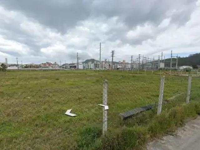 Terreno / Lote para Venda em Florianópolis/SC Ingleses do Rio Vermelho