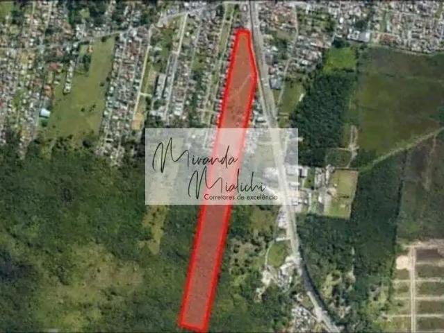 Terreno / Lote para Venda em Florianópolis/SC Ingleses do Rio Vermelho