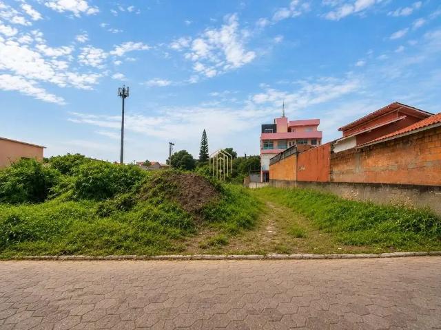 Terreno / Lote para Venda em Florianópolis/SC Ingleses do Rio Vermelho