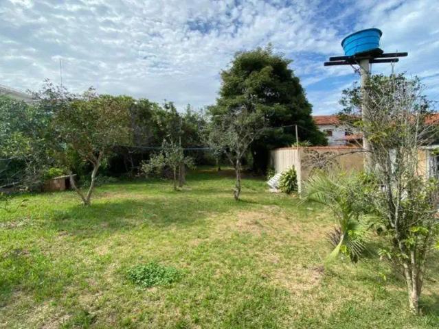 Terreno / Lote para Venda em Florianópolis/SC Ingleses do Rio Vermelho