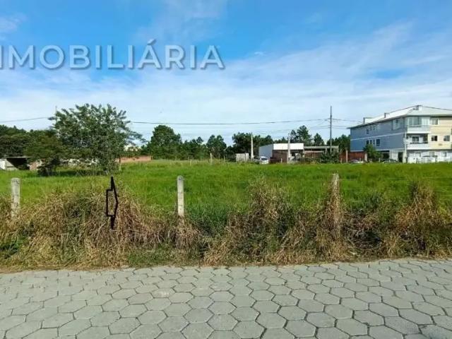 Terreno / Lote para Venda em Florianópolis/SC Ingleses do Rio Vermelho
