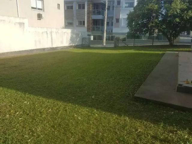 Terreno / Lote para Venda em Florianópolis/SC Ingleses do Rio Vermelho