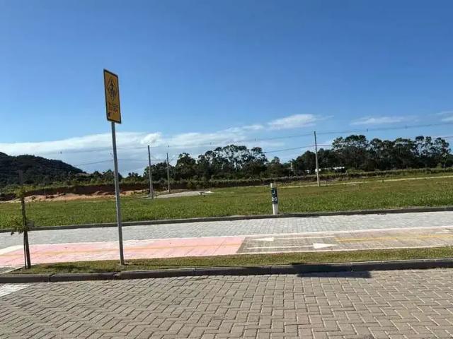 Terreno / Lote para Venda em Florianópolis/SC Ingleses do Rio Vermelho