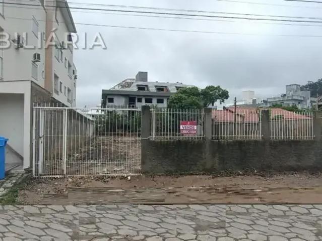 Terreno / Lote para Venda em Florianópolis/SC Ingleses do Rio Vermelho