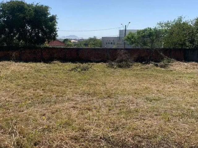 Terreno / Lote para Venda em Florianópolis/SC Ingleses do Rio Vermelho