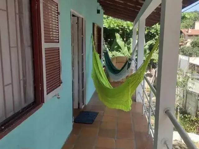 Terreno / Lote para Venda em Florianópolis/SC Ingleses do Rio Vermelho