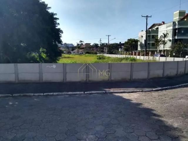Terreno / Lote para Venda em Florianópolis/SC Ingleses do Rio Vermelho