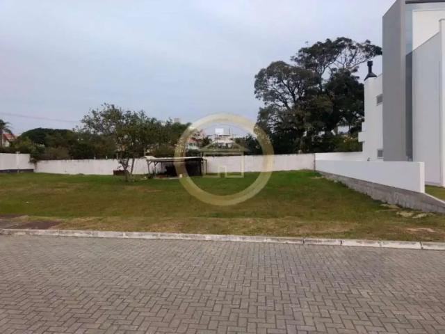 Terreno / Lote para Venda em Florianópolis/SC Ingleses do Rio Vermelho