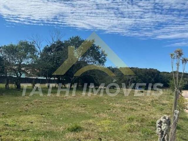 Terreno / Lote para Venda em Florianópolis/SC Ingleses do Rio Vermelho
