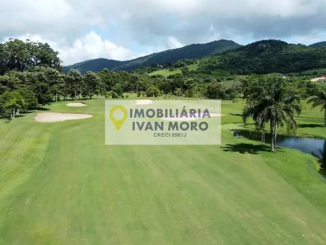 Terreno / Lote para Venda em Florianópolis/SC Ingleses do Rio Vermelho
