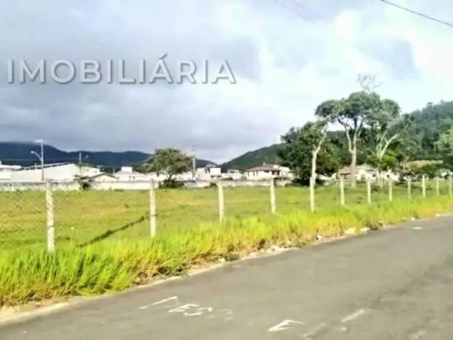 Terreno / Lote para Venda em Florianópolis/SC Ingleses do Rio Vermelho