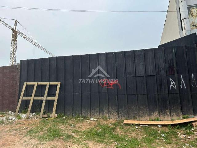 Terreno / Lote para Venda em Florianópolis/SC Ingleses do Rio Vermelho