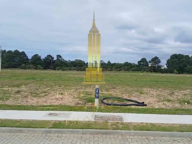Terreno / Lote para Venda em Florianópolis/SC Ingleses do Rio Vermelho