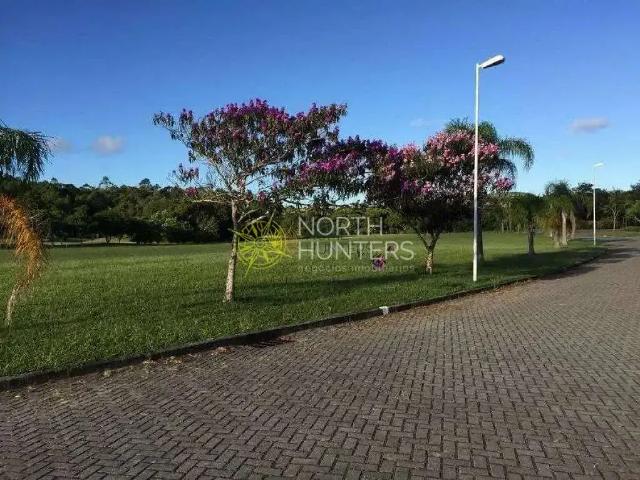Terreno / Lote para Venda em Florianópolis/SC Ingleses do Rio Vermelho