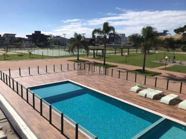 Terreno / Lote para Venda em Florianópolis/SC Ingleses do Rio Vermelho