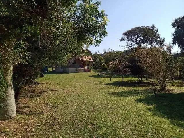 Terreno / Lote para Venda em Florianópolis/SC Ingleses do Rio Vermelho