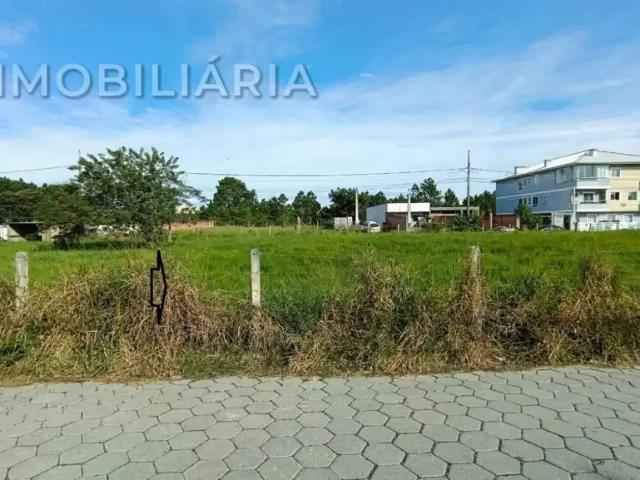 Terreno / Lote para Venda em Florianópolis/SC Ingleses do Rio Vermelho