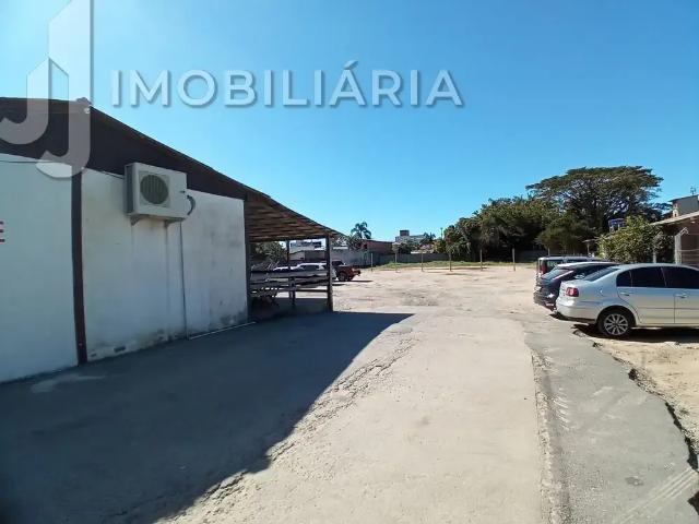 Terreno / Lote para Venda em Florianópolis/SC Ingleses do Rio Vermelho
