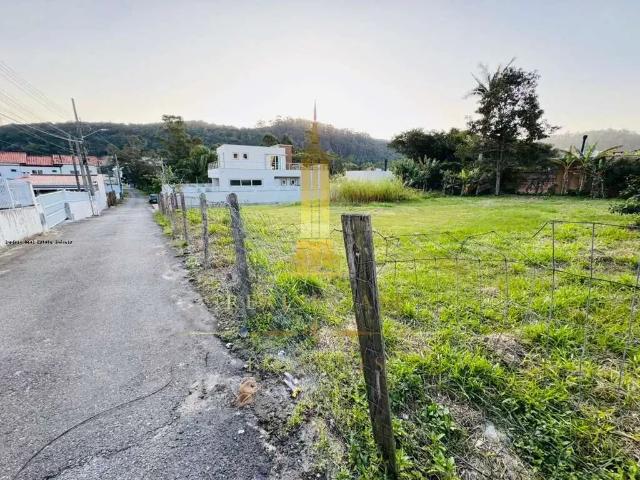 Terreno / Lote para Venda em Florianópolis/SC Ingleses do Rio Vermelho