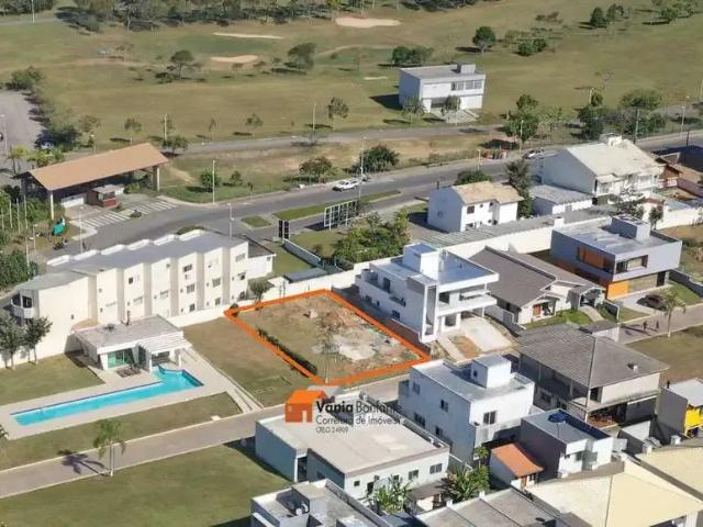 Terreno / Lote para Venda em Florianópolis/SC Ingleses do Rio Vermelho