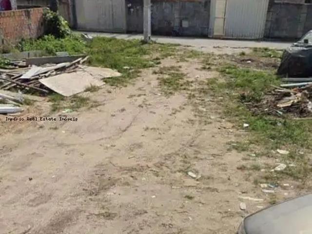Terreno / Lote para Venda em Florianópolis/SC Ingleses do Rio Vermelho