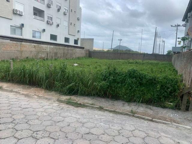 Terreno / Lote para Venda em Florianópolis/SC Ingleses do Rio Vermelho