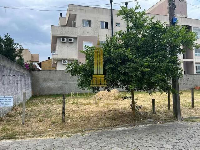 Terreno / Lote para Venda em Florianópolis/SC Ingleses do Rio Vermelho