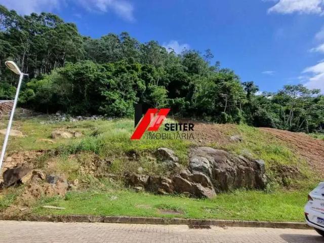 Terreno / Lote para Venda em Florianópolis/SC Ingleses do Rio Vermelho