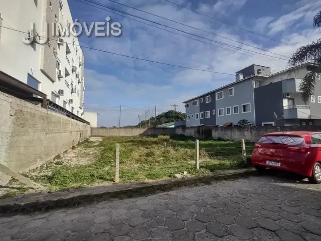 Terreno / Lote para Venda em Florianópolis/SC Ingleses do Rio Vermelho