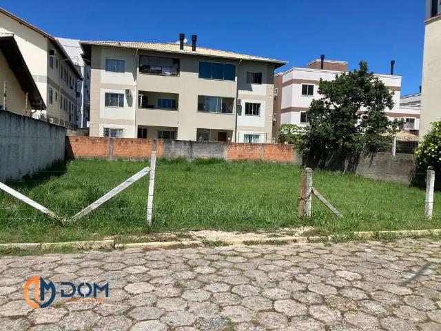 Terreno / Lote para Venda em Florianópolis/SC Ingleses do Rio Vermelho