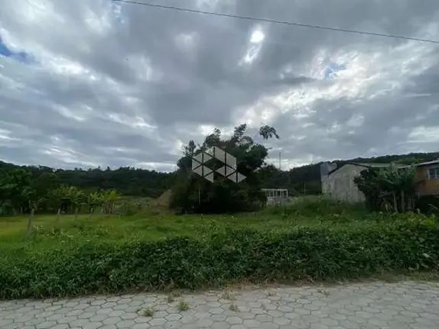 Terreno / Lote para Venda em Florianópolis/SC Ingleses do Rio Vermelho