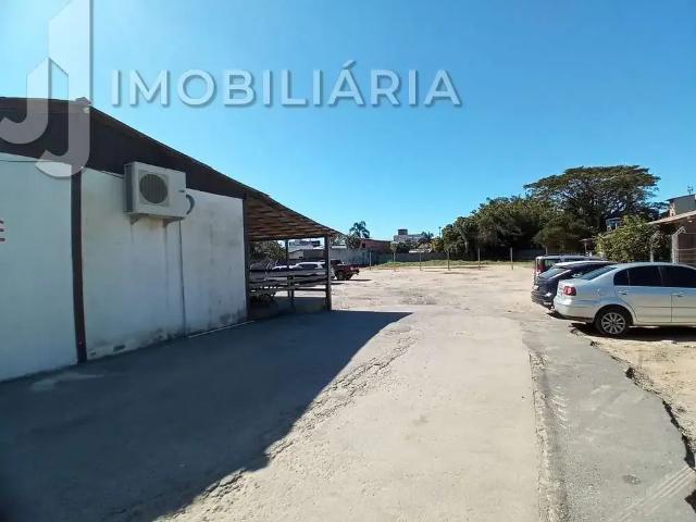 Terreno / Lote para Venda em Florianópolis/SC Ingleses do Rio Vermelho