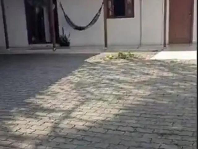 Terreno / Lote para Venda em Florianópolis/SC Ingleses do Rio Vermelho