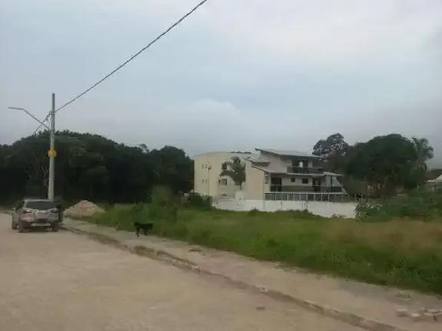 Terreno / Lote para Venda em Florianópolis/SC Ingleses do Rio Vermelho