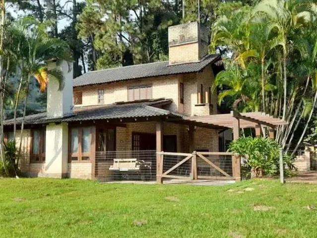 Terreno / Lote para Venda em Florianópolis/SC Ingleses do Rio Vermelho
